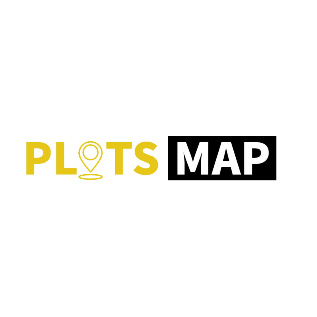 Plotsmap | About | Residential & Commercial Maps Services
